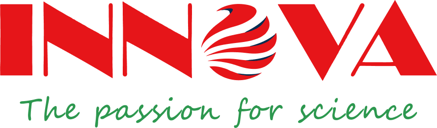 Home [www.tclgroup.cl]