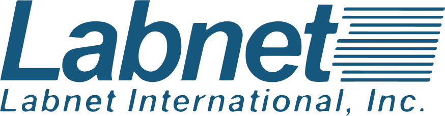 Home [www.tclgroup.cl]